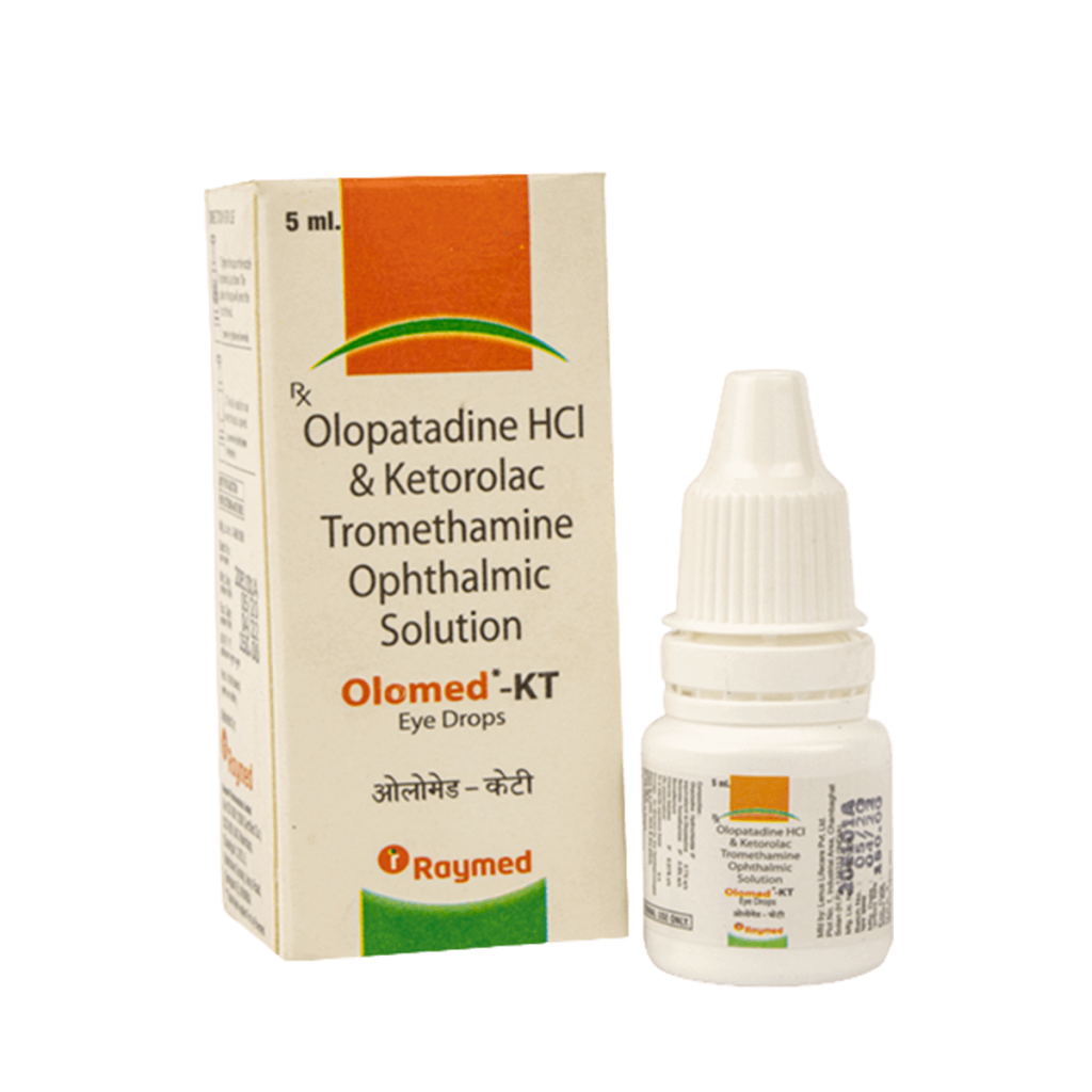 olomed-kt-eye-drop-raymed-pharmaceutical-limited